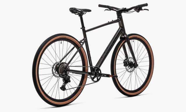 Welt Bikes: Ride Your Life