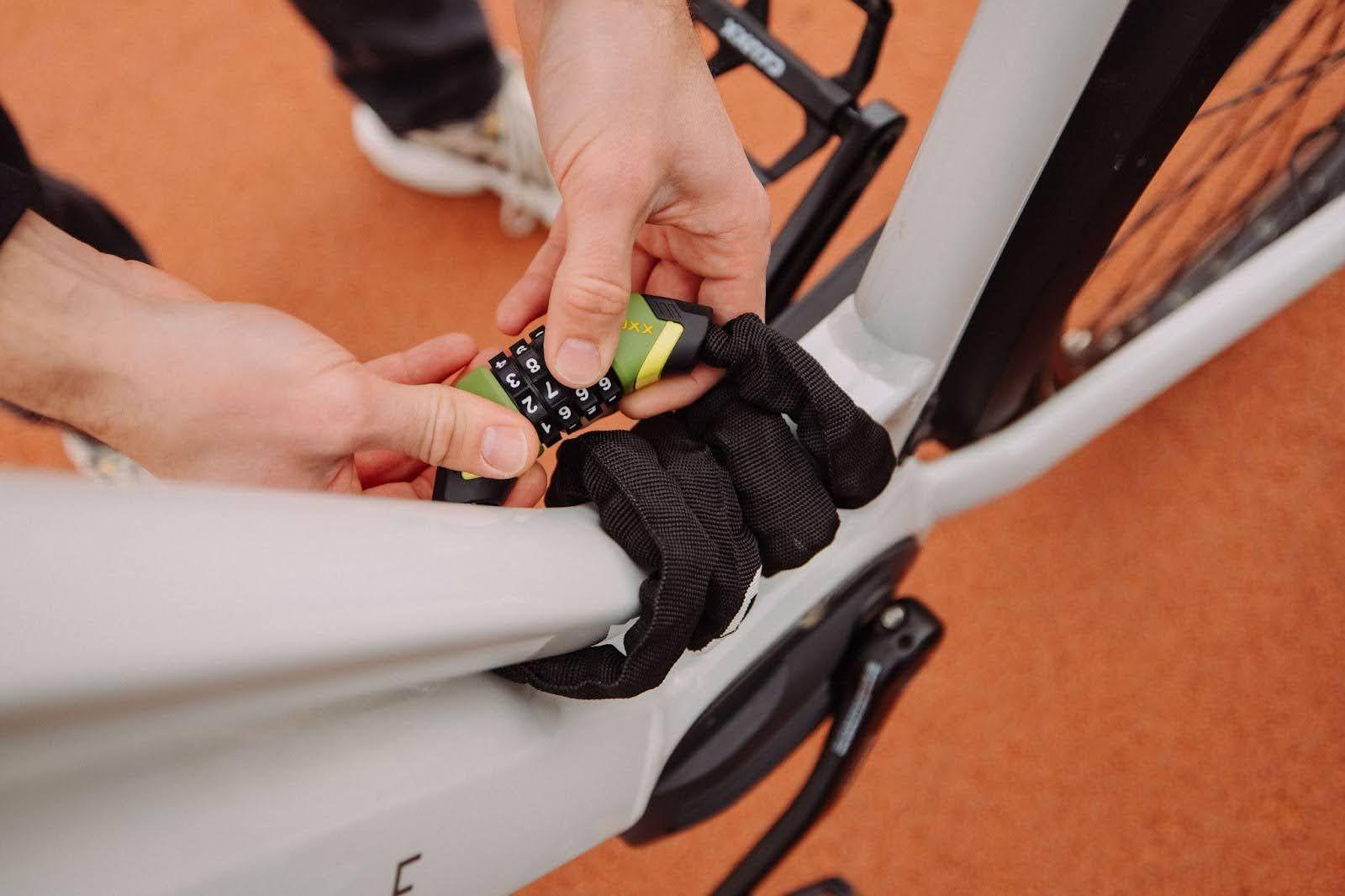 What is Bike Commuting and Why Switch to Urban Cycling? | WELT